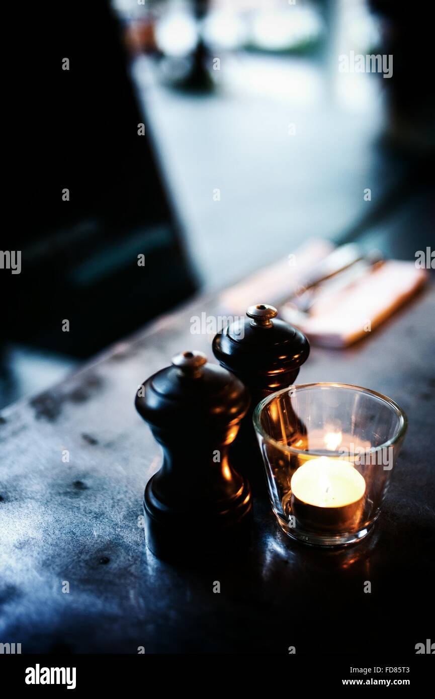 Shaker People High Resolution Stock Photography and Images - Alamy