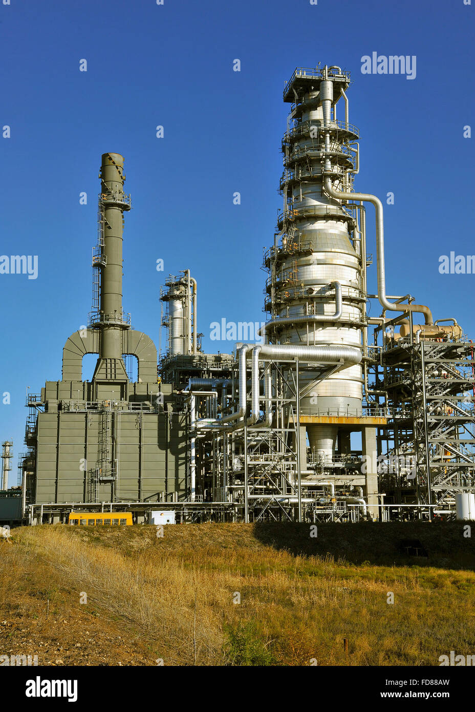 Energy petroleum hi-res stock photography and images - Alamy