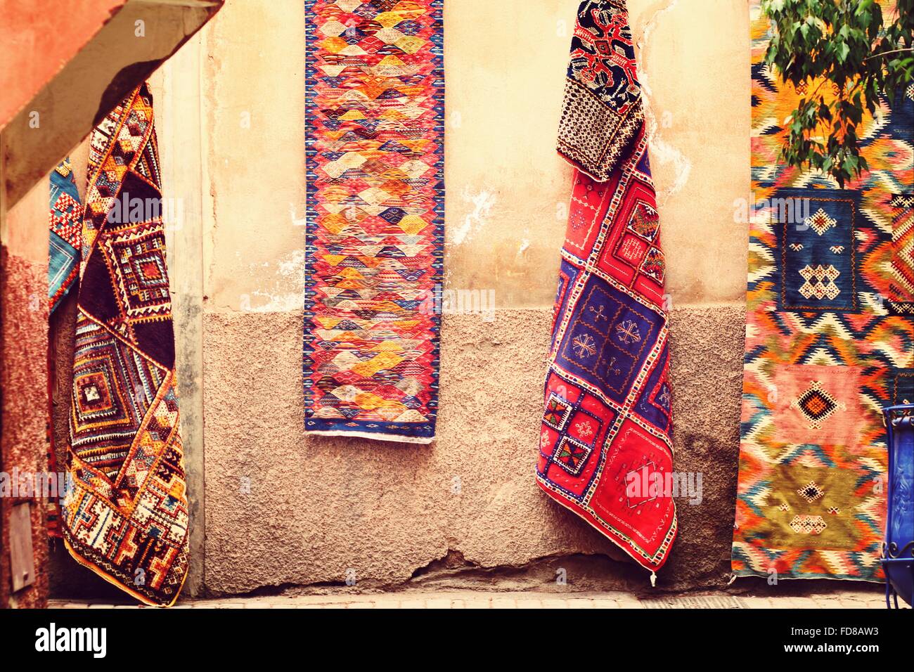 Wall to wall carpet hi-res stock photography and images - Alamy