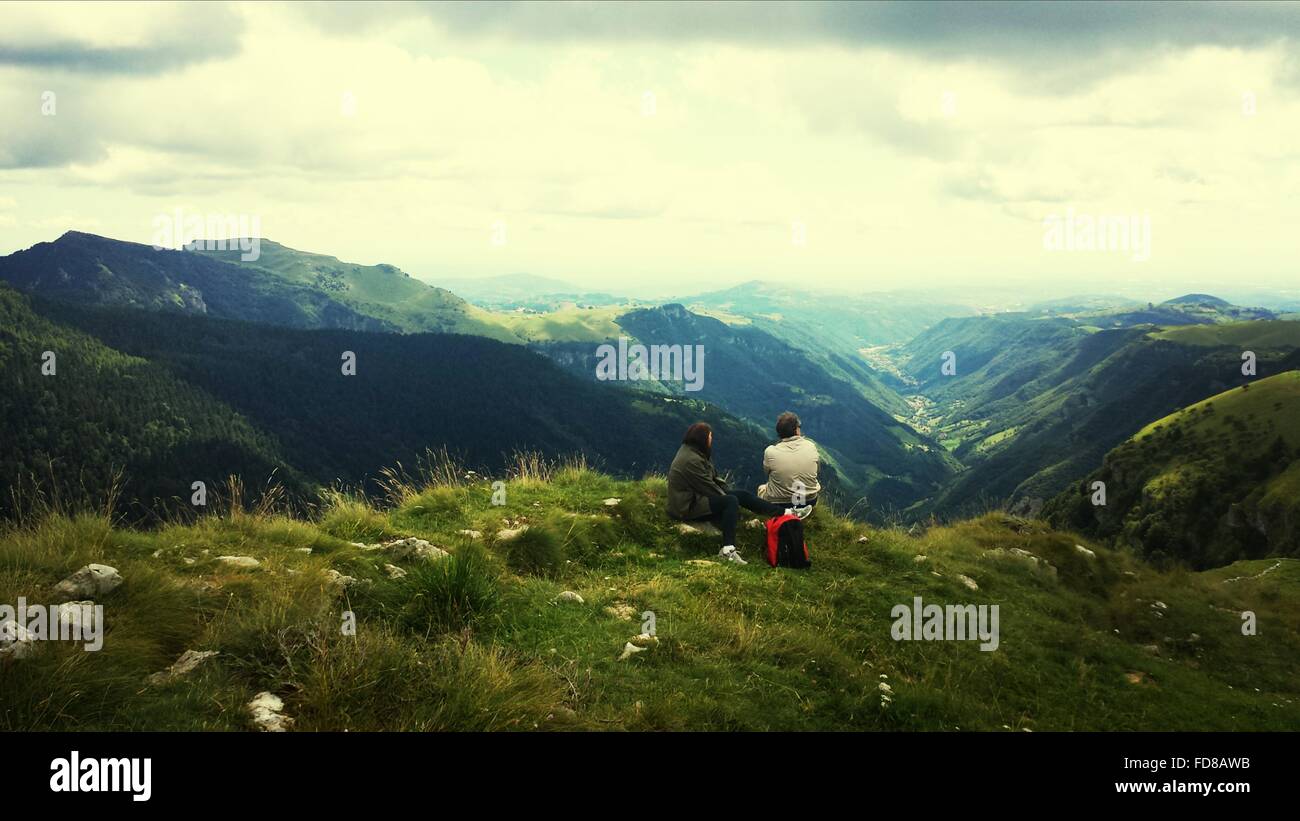 Real friends hi-res stock photography and images - Alamy