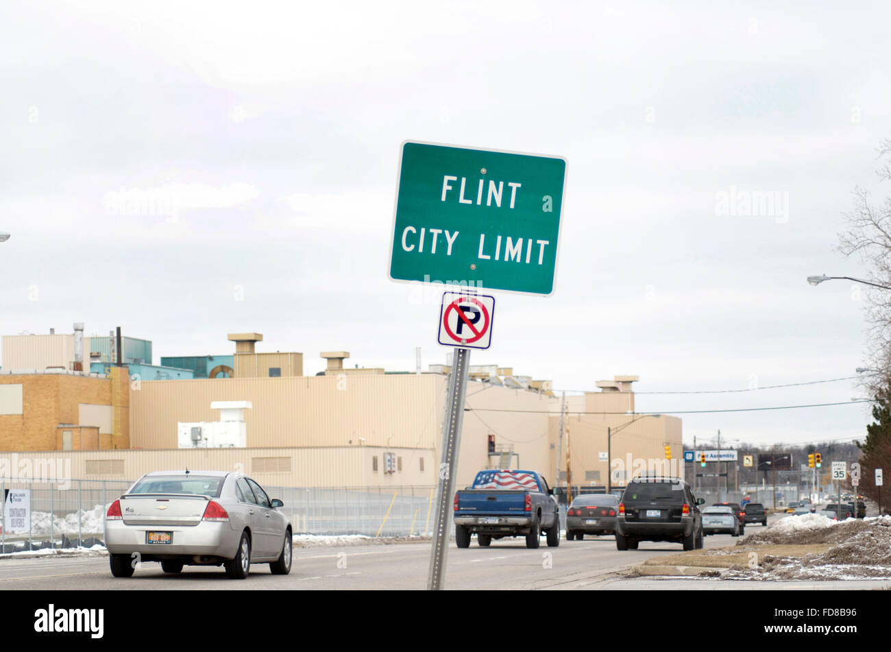 Limit border hi-res stock photography and images - Alamy