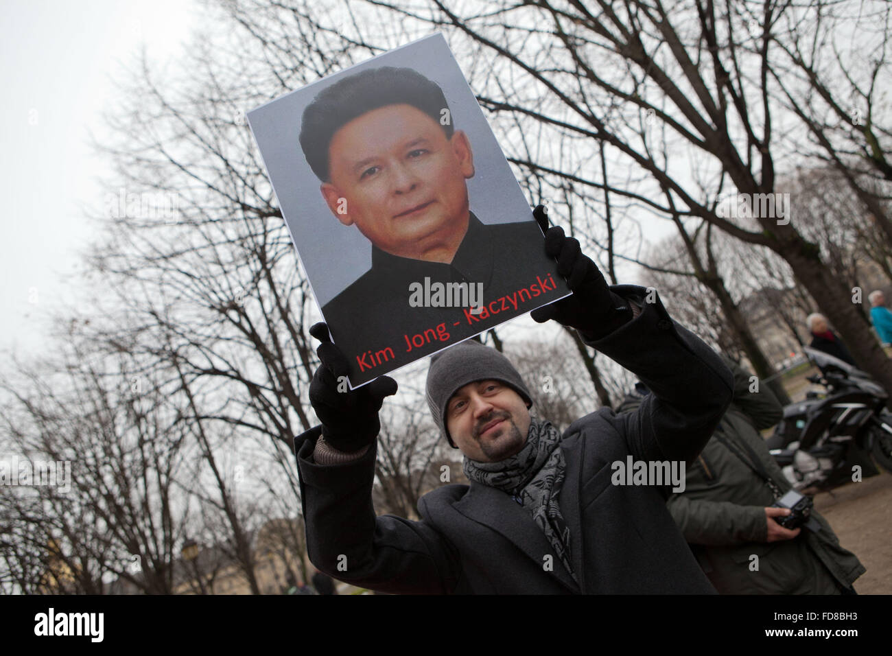 Kod poster hi-res stock photography and images - Alamy