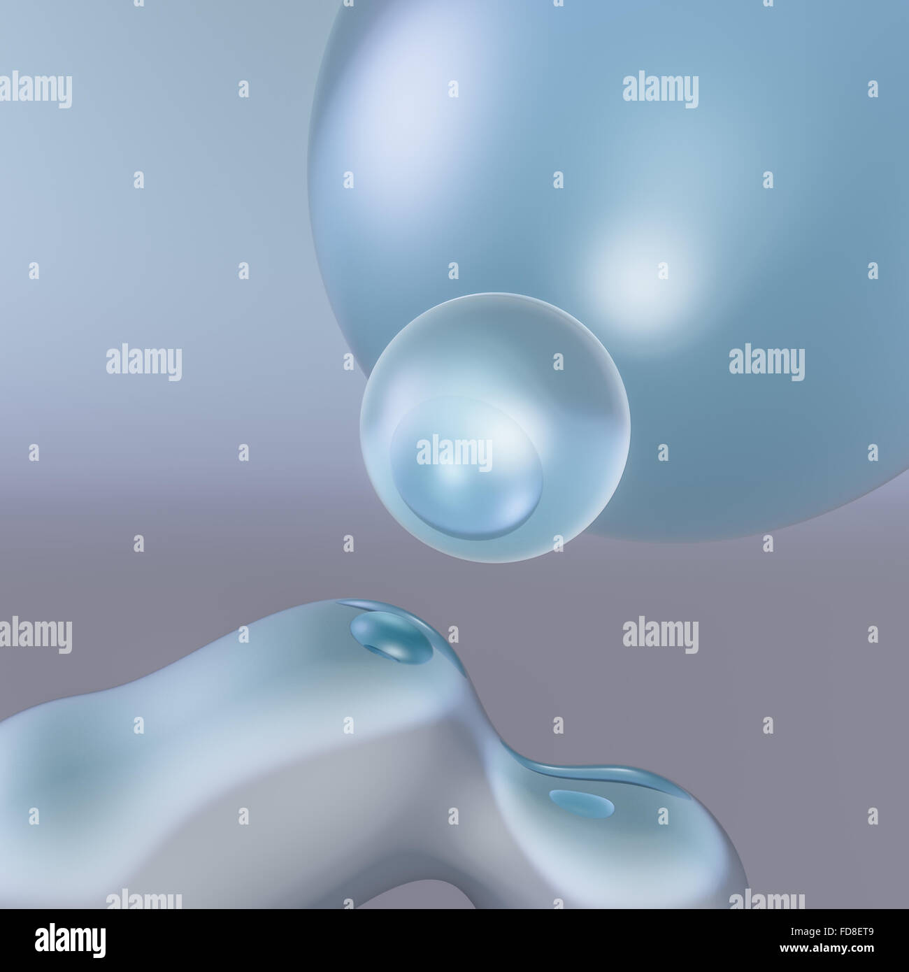 Spurt backdrop hi-res stock photography and images - Alamy