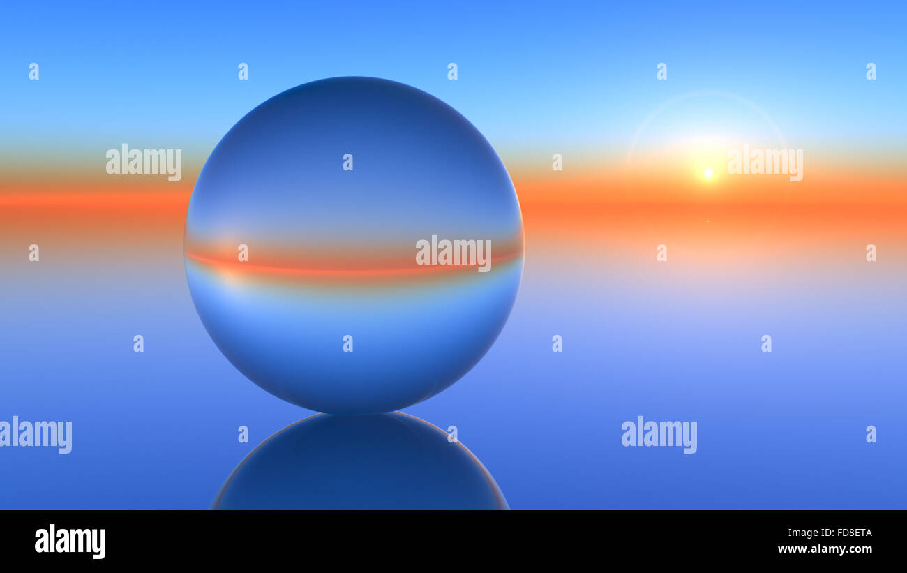 Forsee hi-res stock photography and images - Alamy