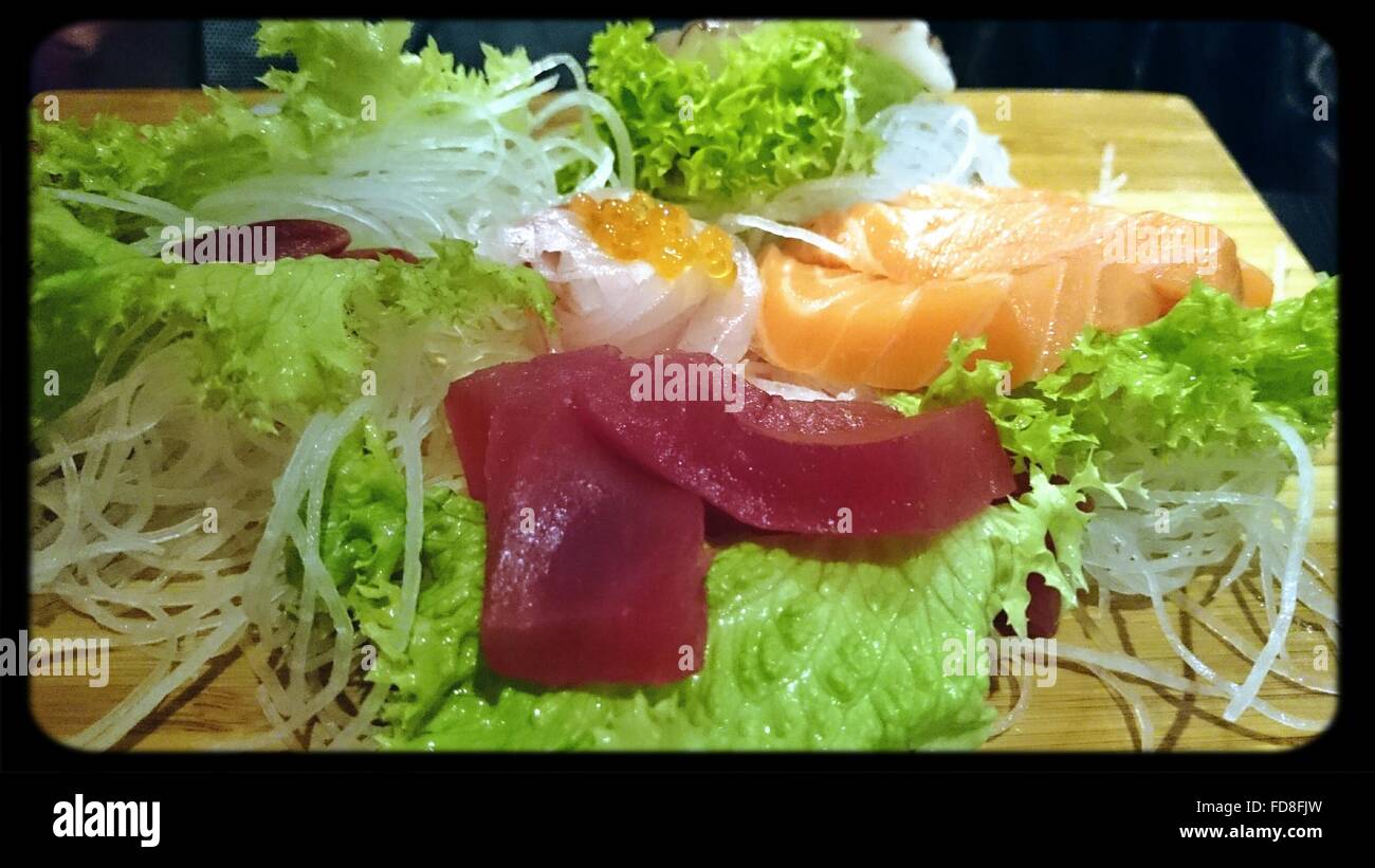 Japanese culture cuisine people hi-res stock photography and images - Alamy