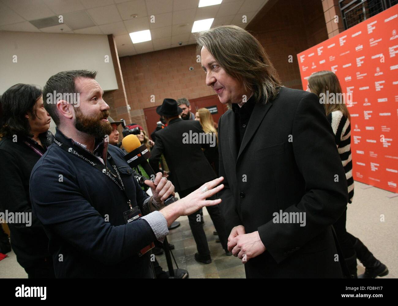 Macmahon bernard hi-res stock photography and images - Alamy
