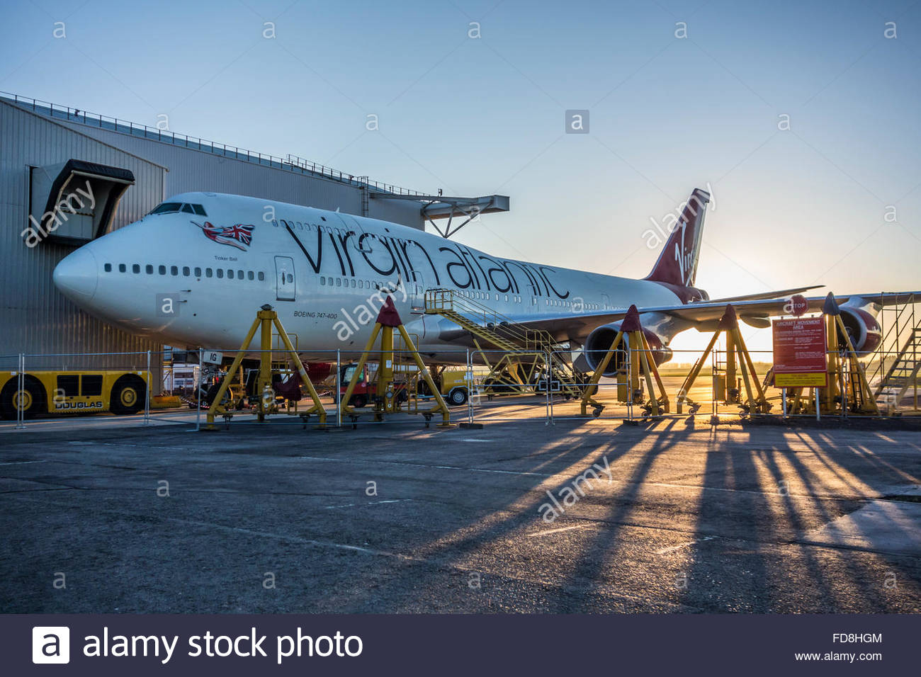 Bell Aerospace High Resolution Stock Photography and Images - Alamy