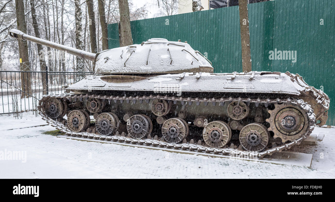 Soviet army 1946 hi-res stock photography and images - Alamy