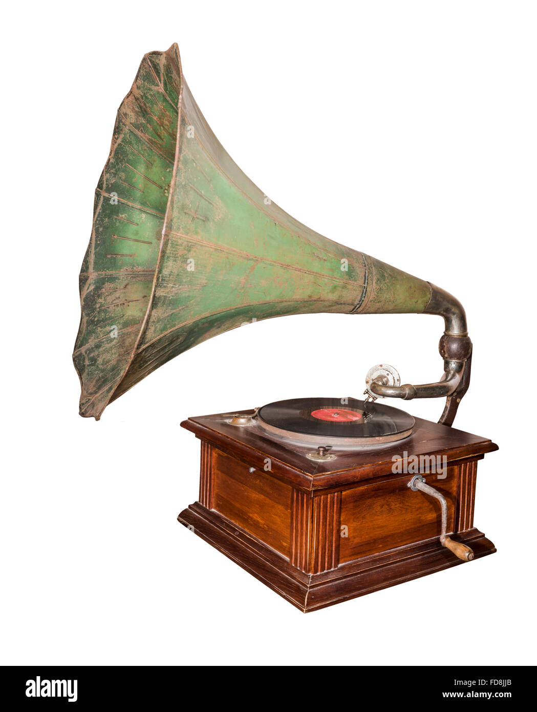 Record vector hi-res stock photography and images - Alamy