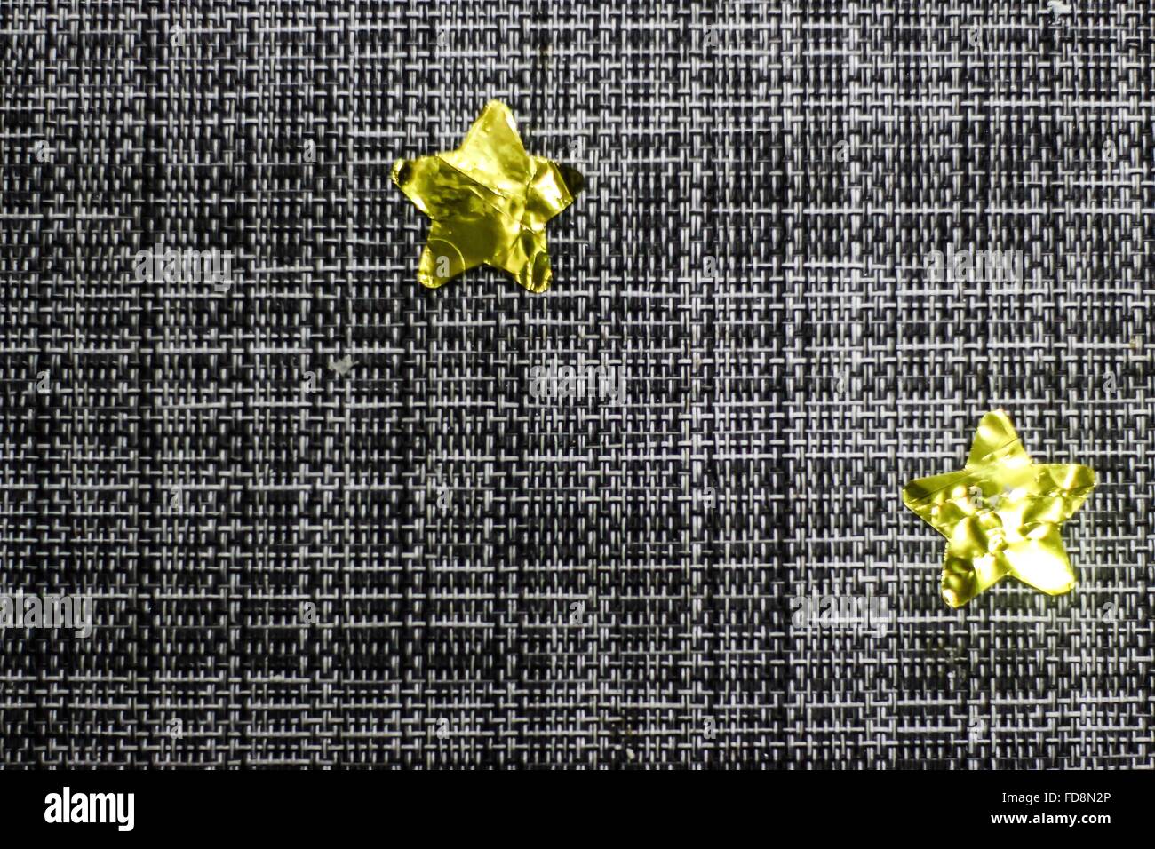 Gold Thread Detail High Resolution Stock Photography and Images - Alamy