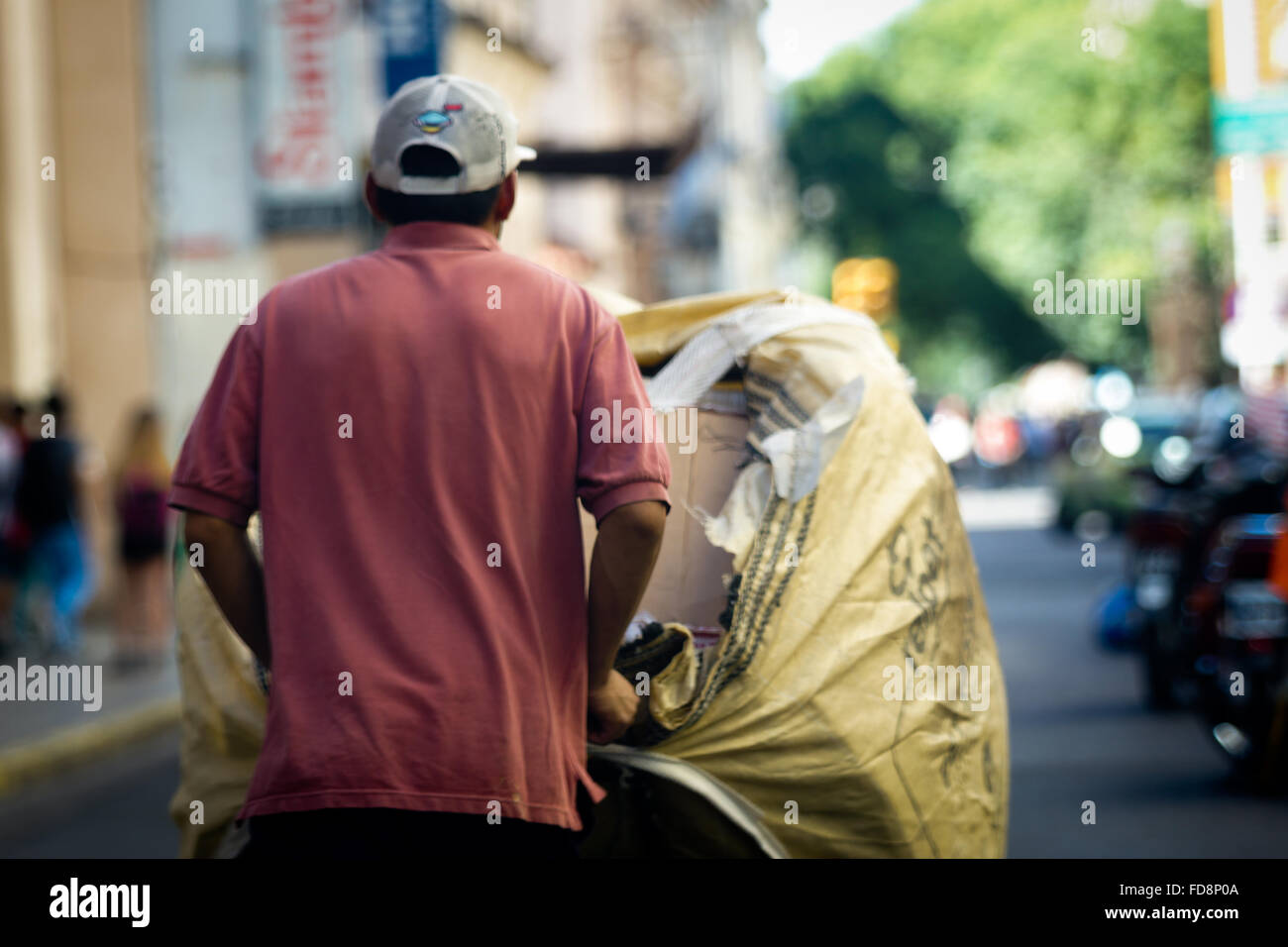 Loaded Cart High Resolution Stock Photography and Images - Alamy