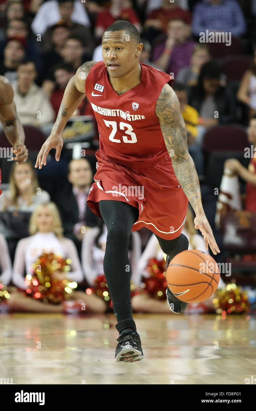 Charles callison hi-res stock photography and images - Alamy