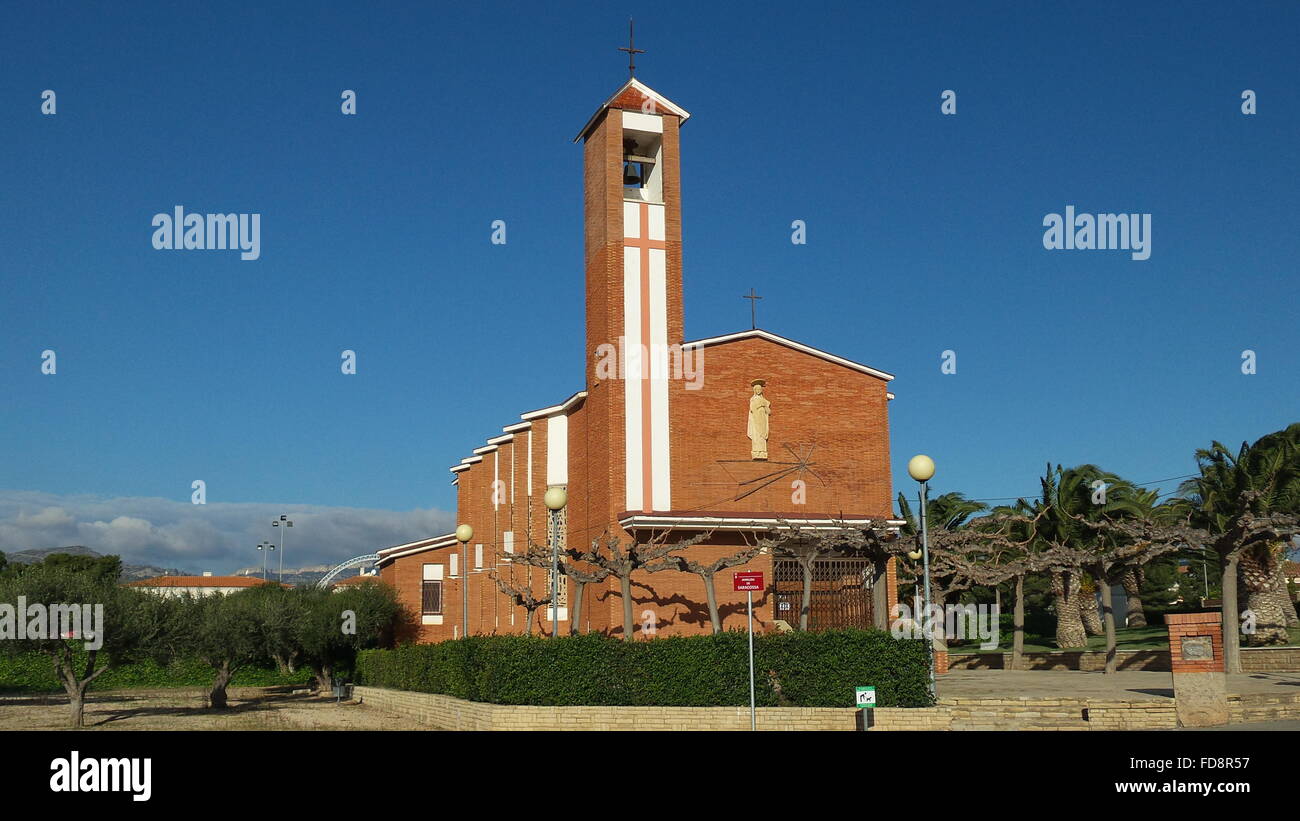 Sunlight exterior hi-res stock photography and images - Alamy