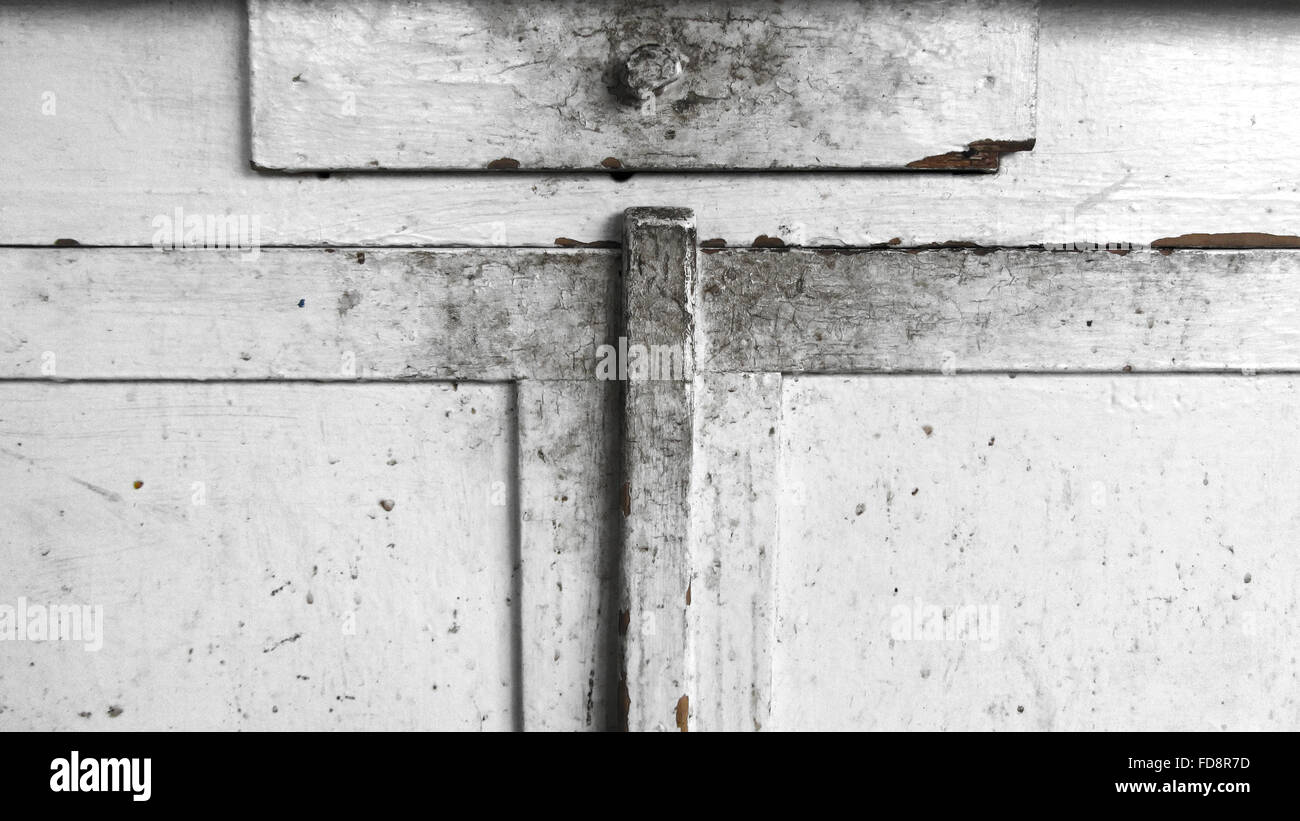 Close up frame hi-res stock photography and images - Alamy