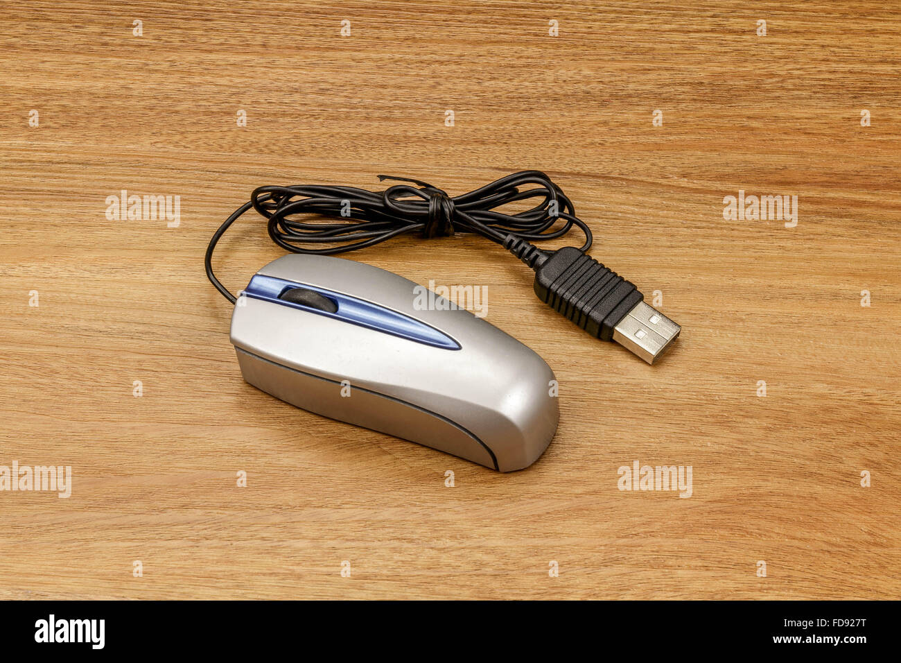 Old technology mouse hi-res stock photography and images - Alamy