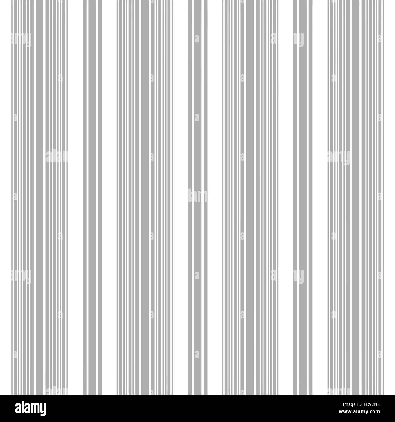 Stripe pattern Black and White Stock Photos & Images - Alamy