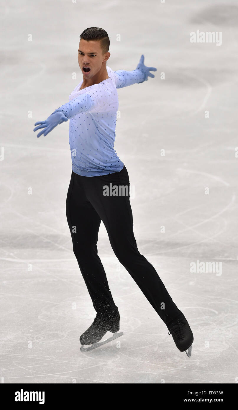 Jorik hendrickx hi-res stock photography and images - Alamy