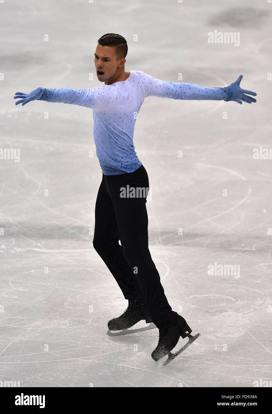 Hendrickx hi-res stock photography and images - Alamy