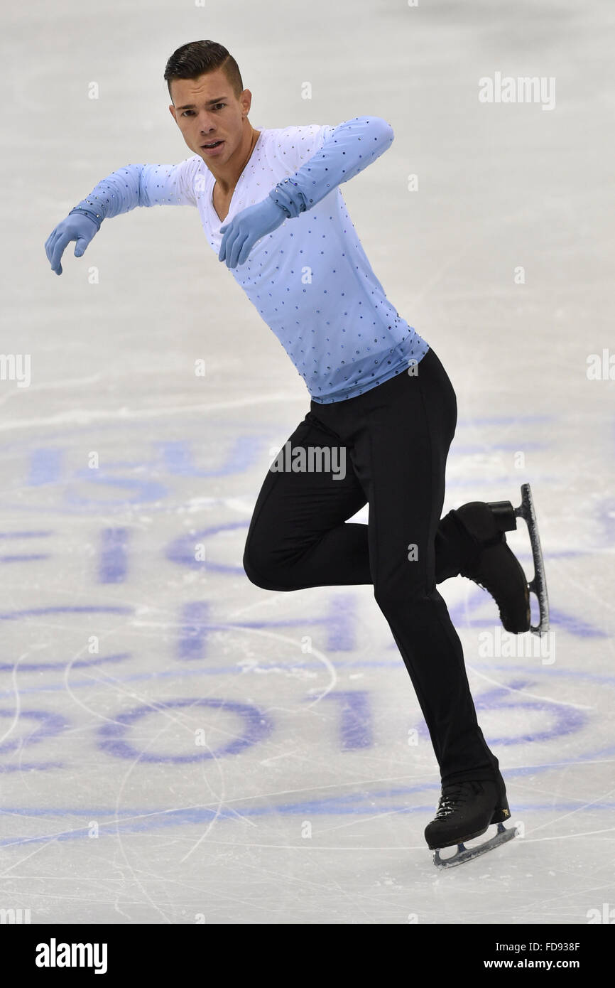 Hendrickx hi-res stock photography and images - Alamy