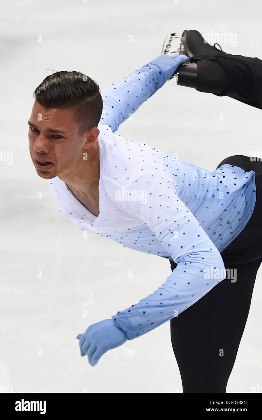 Jorik hendrickx hi-res stock photography and images - Alamy