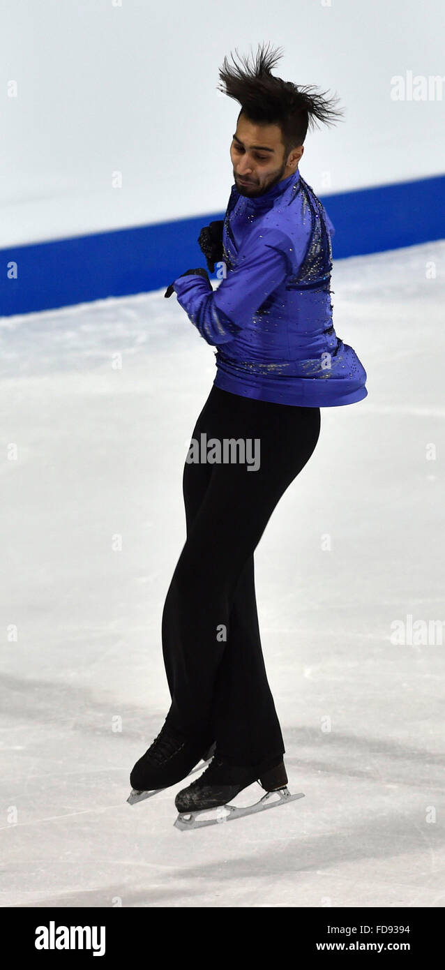 Righini hi-res stock photography and images - Alamy