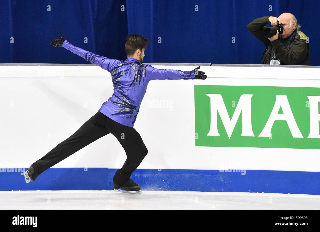 Righini hi-res stock photography and images - Alamy