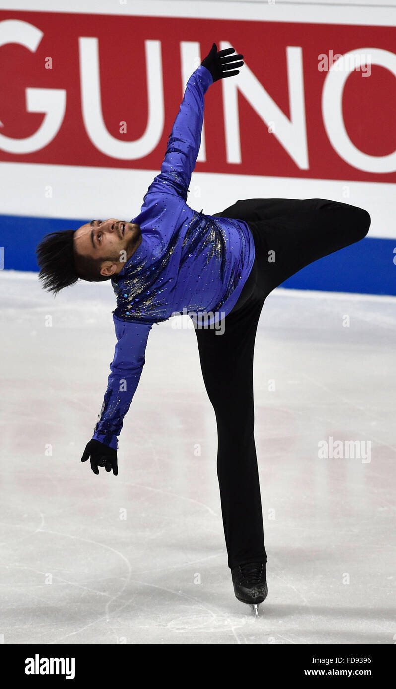 Righini hi-res stock photography and images - Alamy