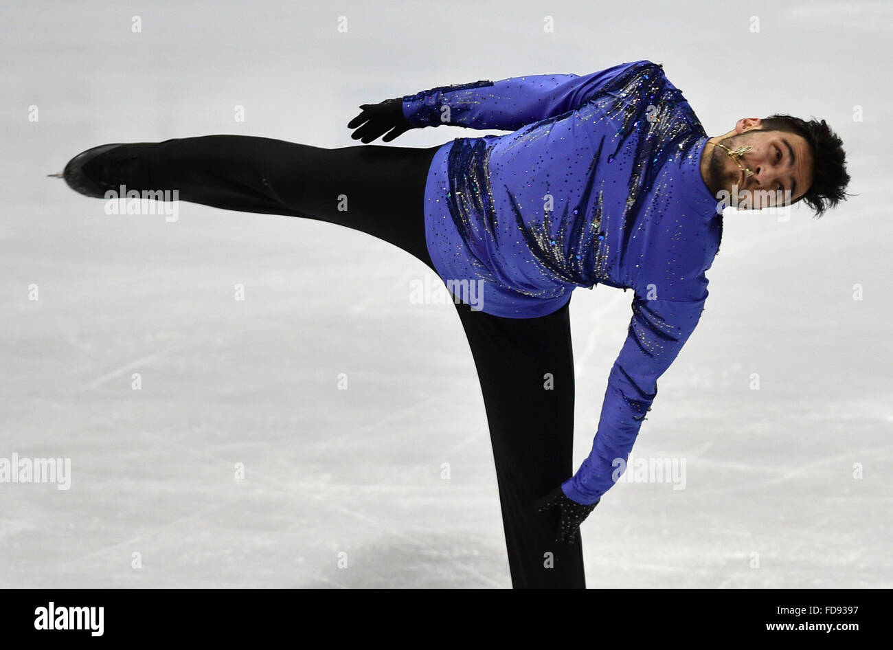 Righini hi-res stock photography and images - Alamy