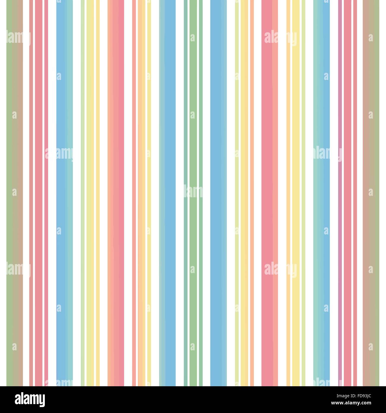 Fine vertical stripes hi-res stock photography and images - Alamy