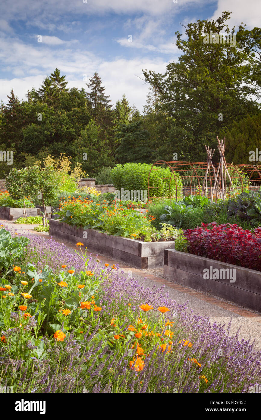 Hotel quercus hi-res stock photography and images - Alamy