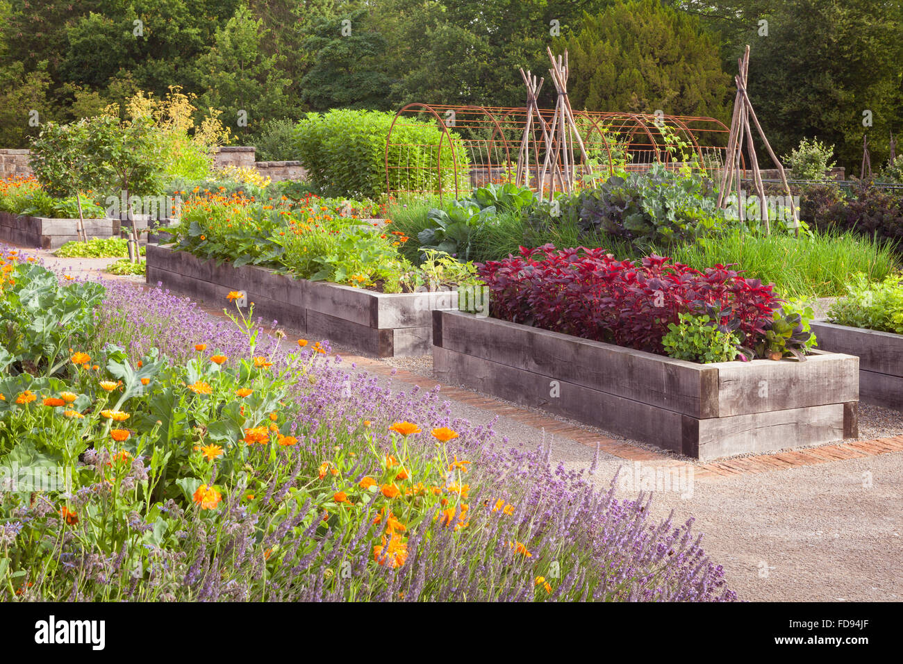 Rudding park hotel hi-res stock photography and images - Alamy