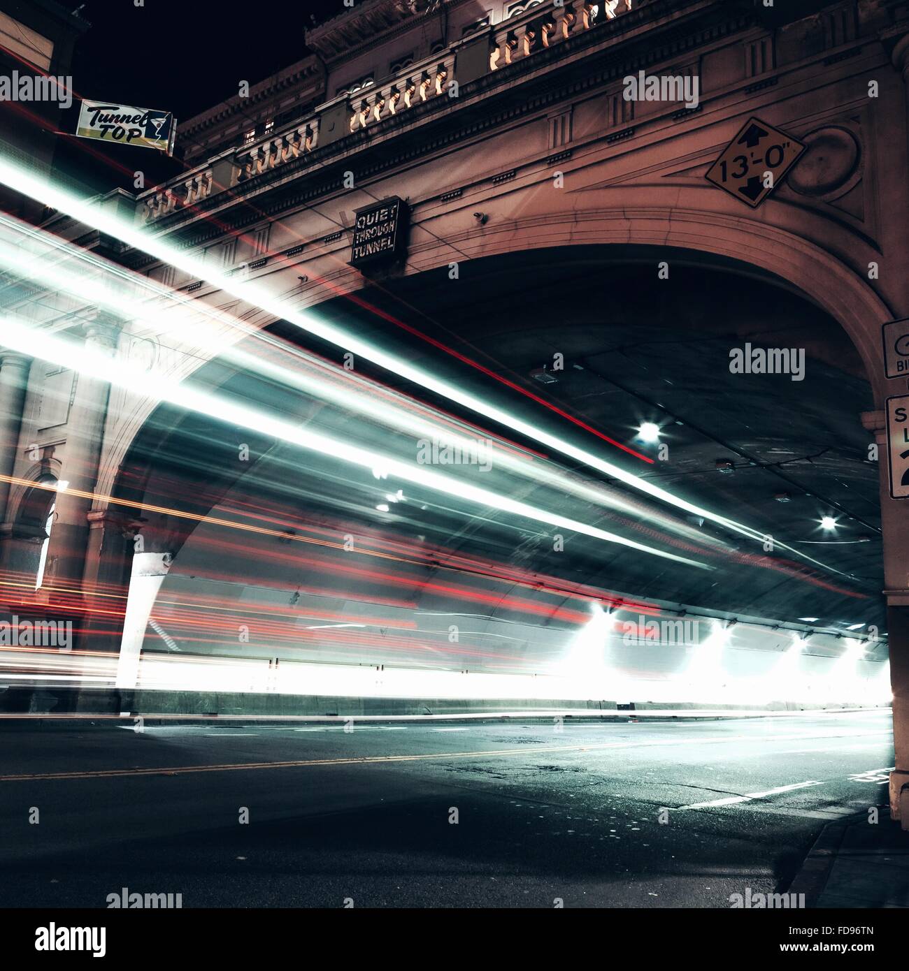 Light coming out hi-res stock photography and images - Alamy