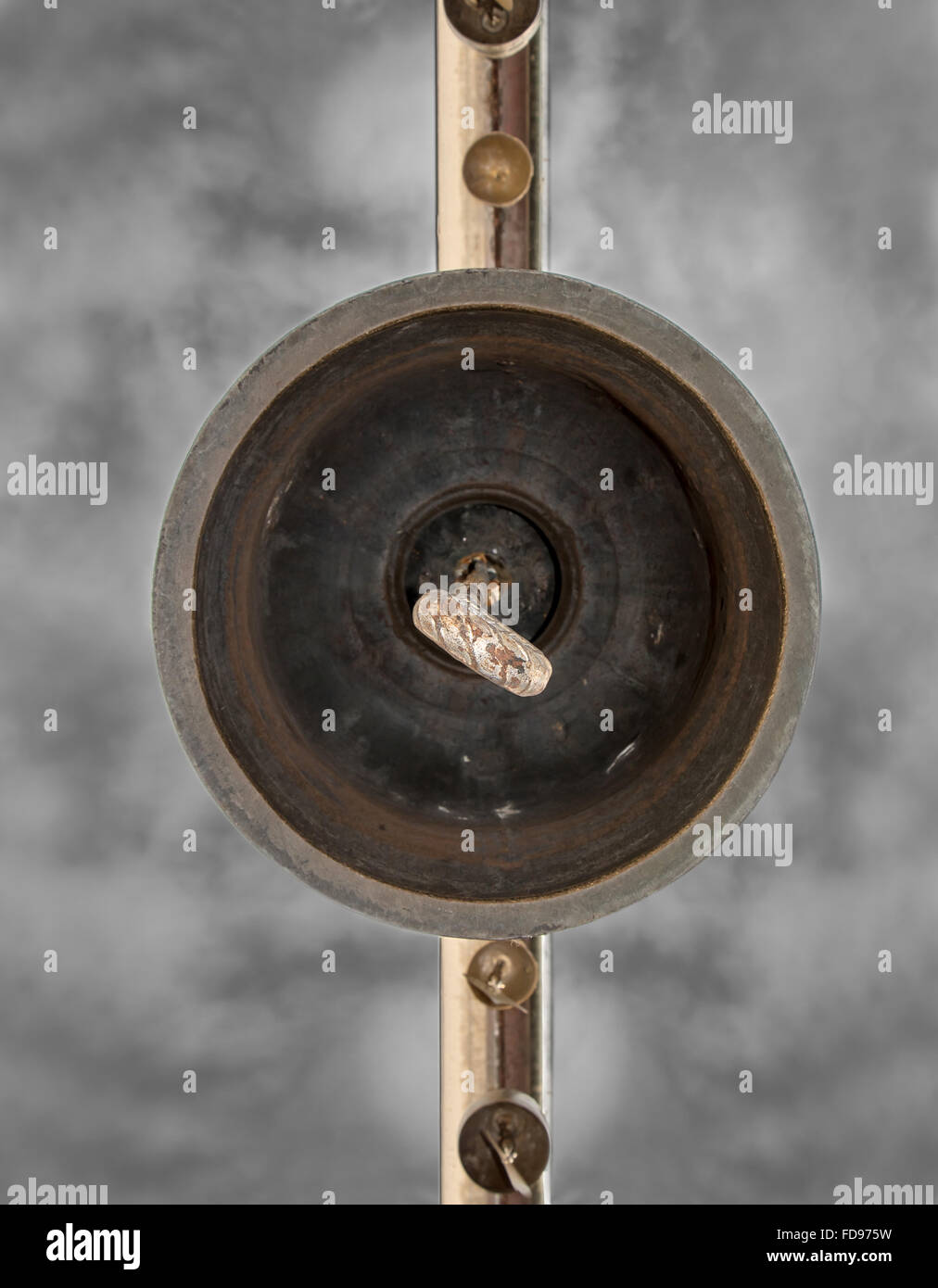 Bell bottom hi-res stock photography and images - Alamy