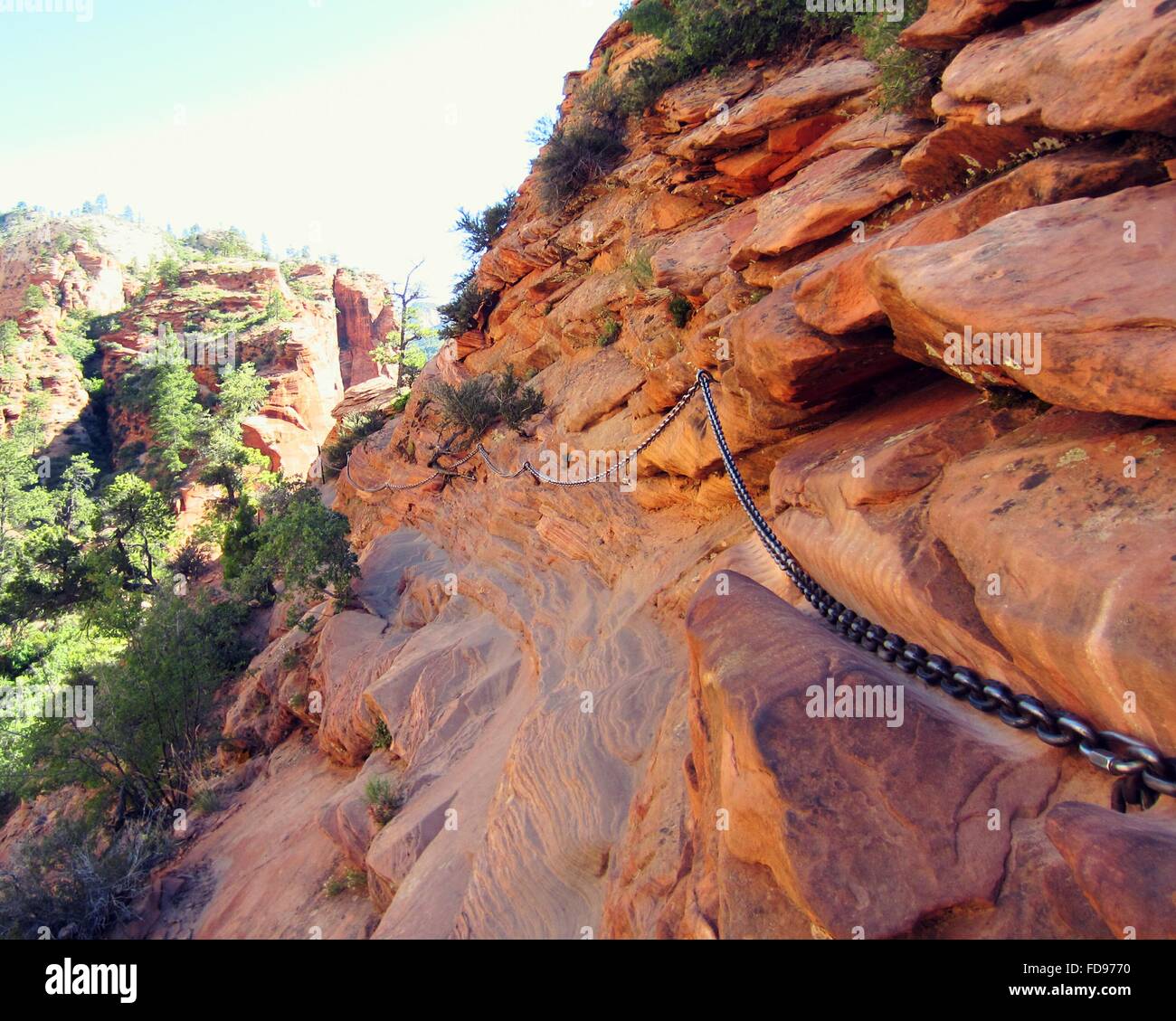 Chain formation hi-res stock photography and images - Alamy