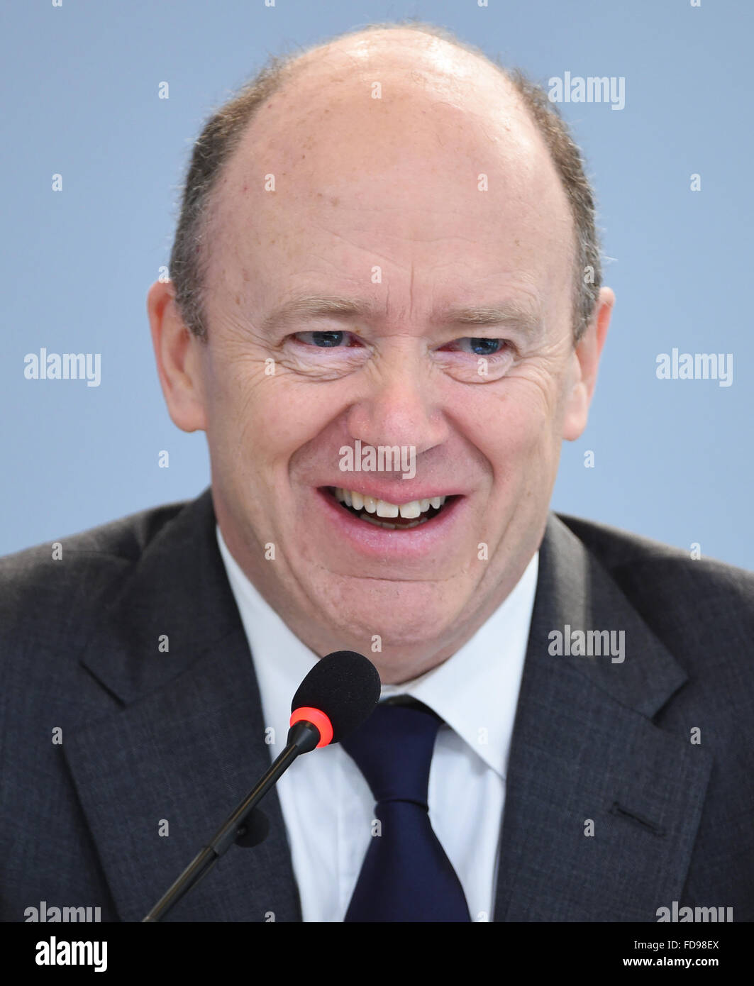 Marcus bank hi-res stock photography and images - Alamy