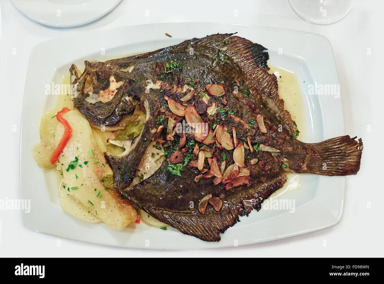 Odaballo hi-res stock photography and images - Alamy