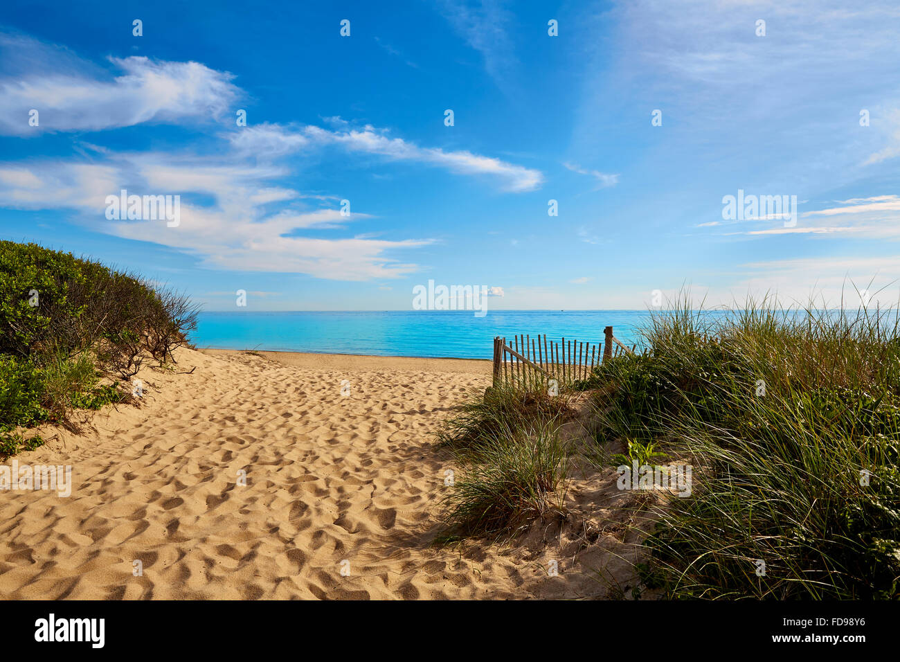 Cape Cod Herring Cove Beach in Massachusetts USA Stock Photo - Alamy