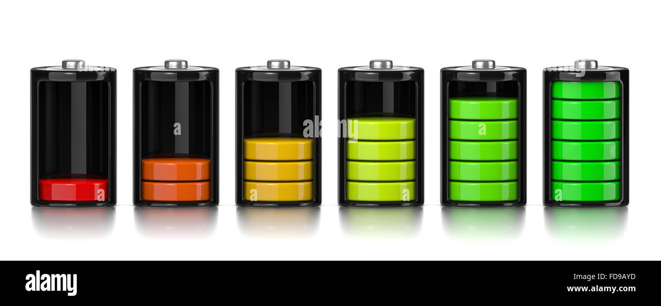 Full empty levels hi-res stock photography and images - Alamy