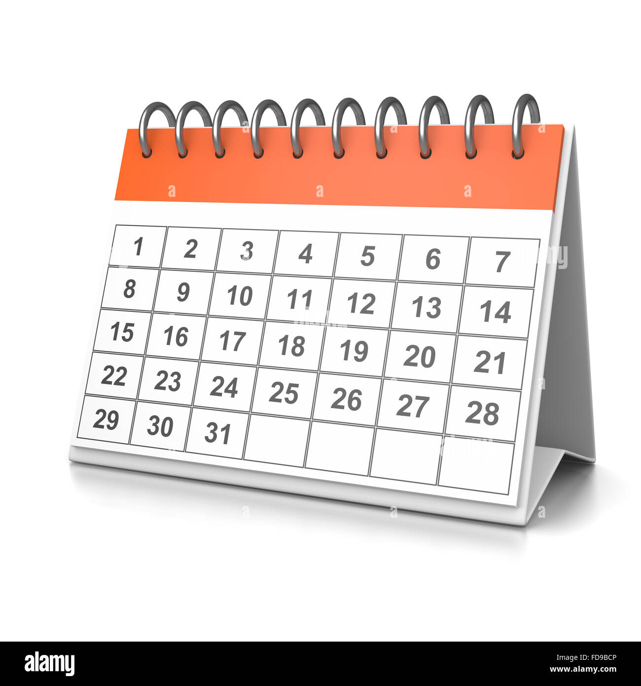 Solar calendar hi-res stock photography and images - Alamy