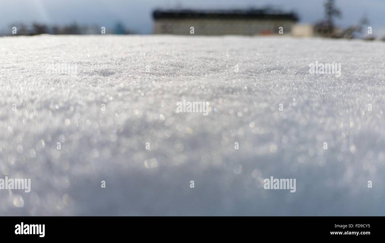 Balcony balcony hi-res stock photography and images - Alamy
