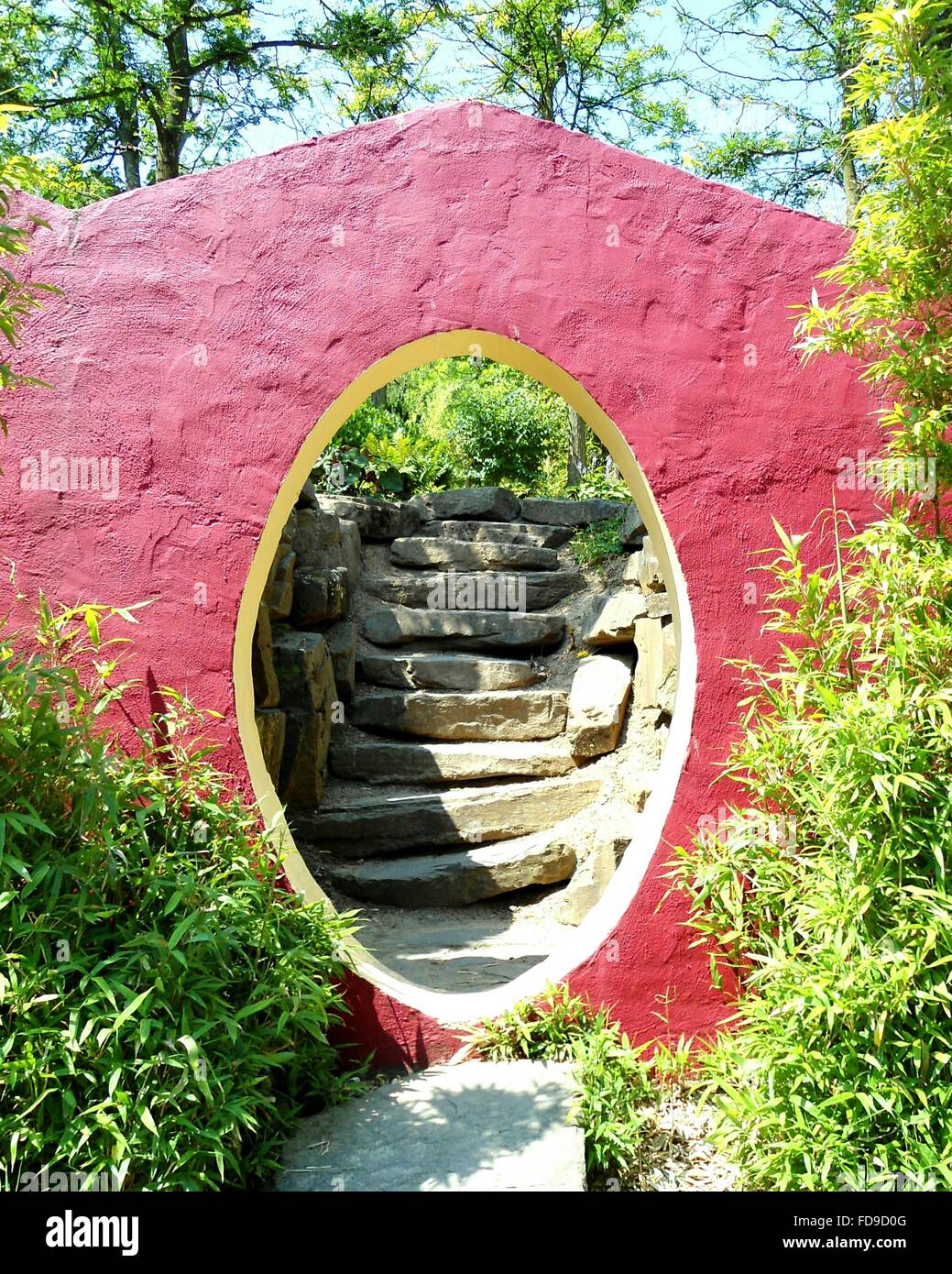 Formal steps hi-res stock photography and images - Alamy