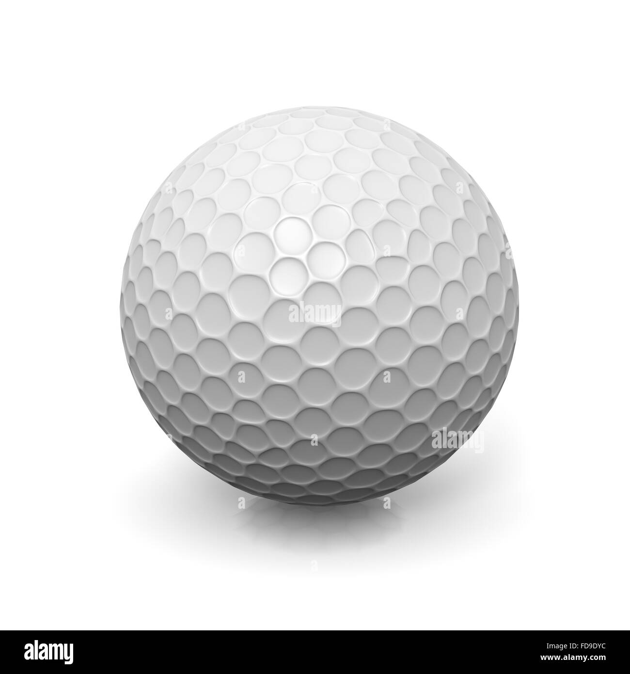 Sport class Black and White Stock Photos & Images - Alamy