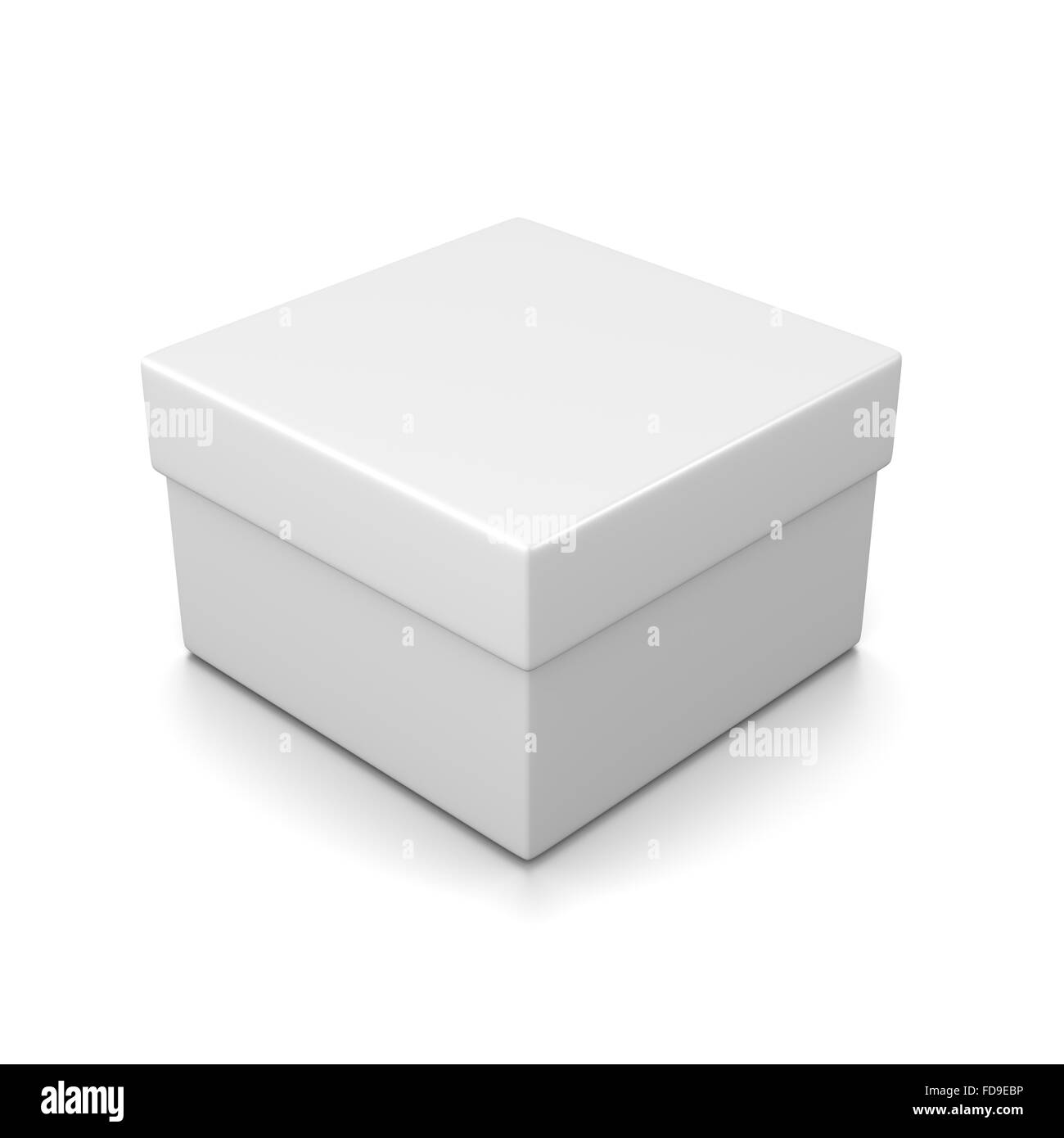 White top container hi-res stock photography and images - Alamy