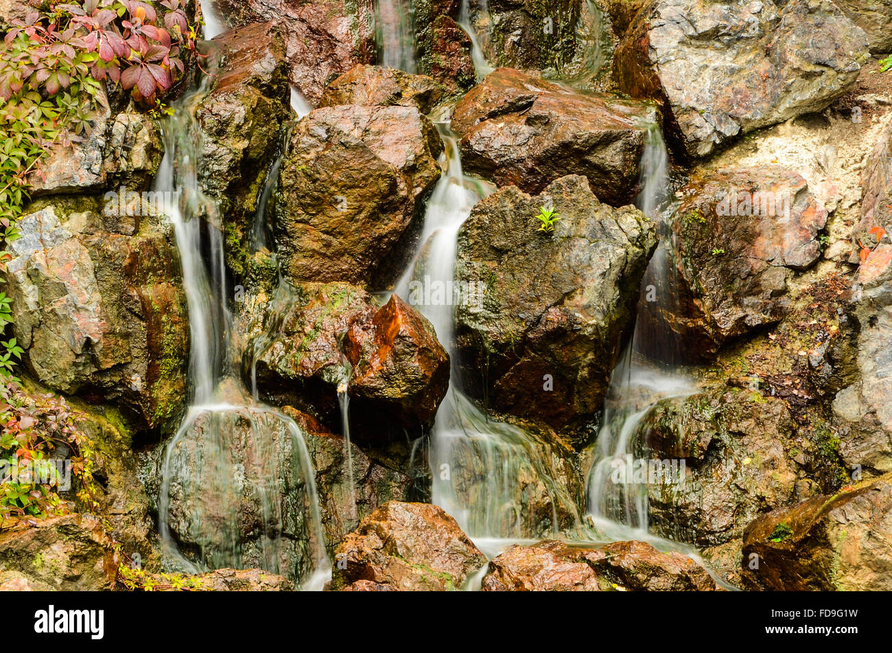 Motion stone hi-res stock photography and images - Alamy