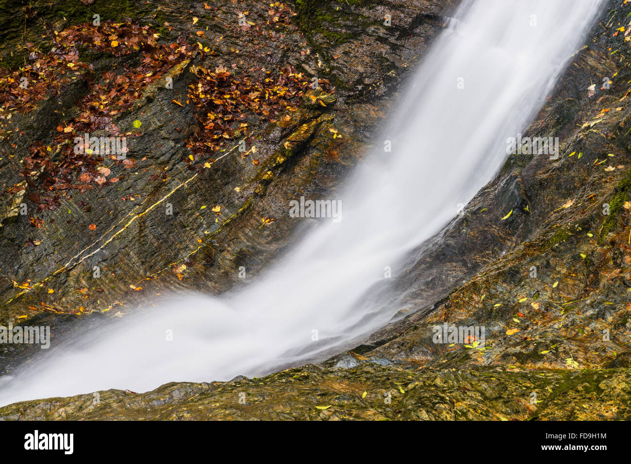 Water flow guide hi-res stock photography and images - Alamy