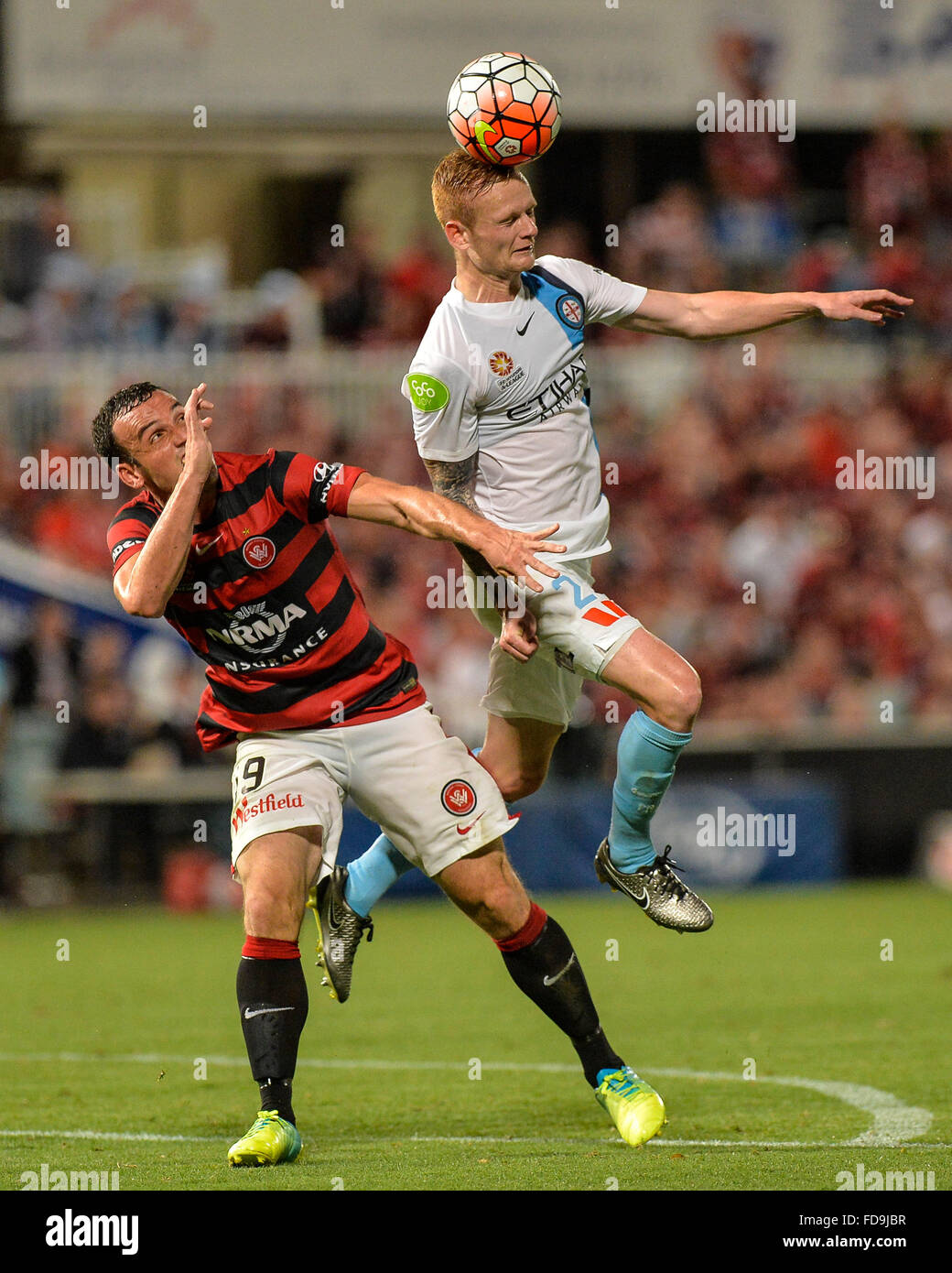 Pirtek stadium hi-res stock photography and images - Alamy
