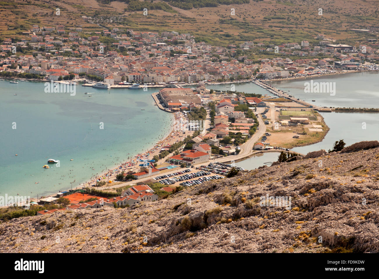 Baag hi-res stock photography and images - Alamy