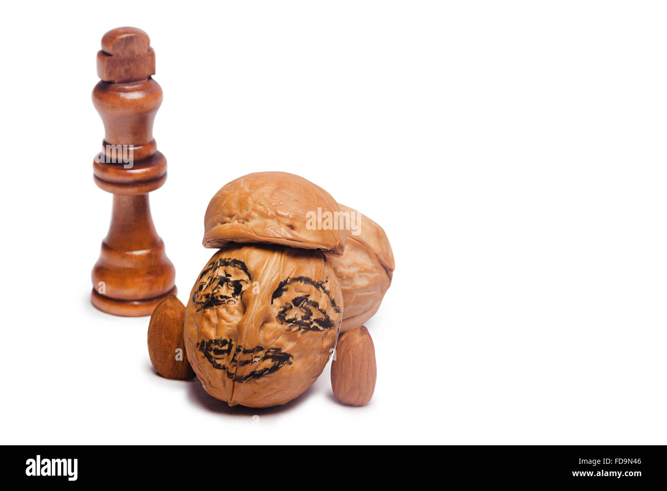 Human representations Cut Out Stock Images & Pictures - Alamy