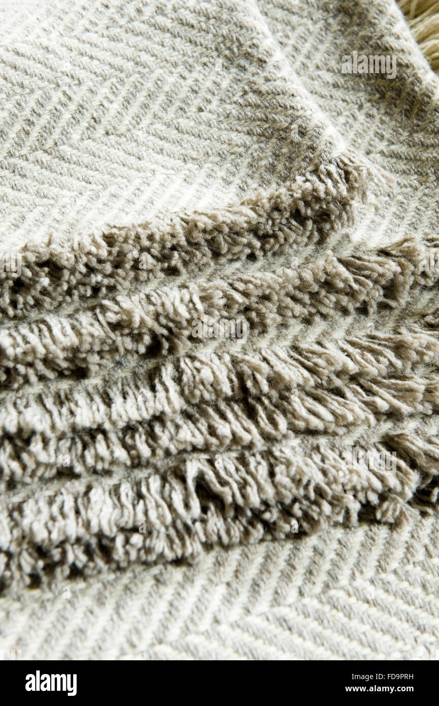 Fringed hi-res stock photography and images - Alamy