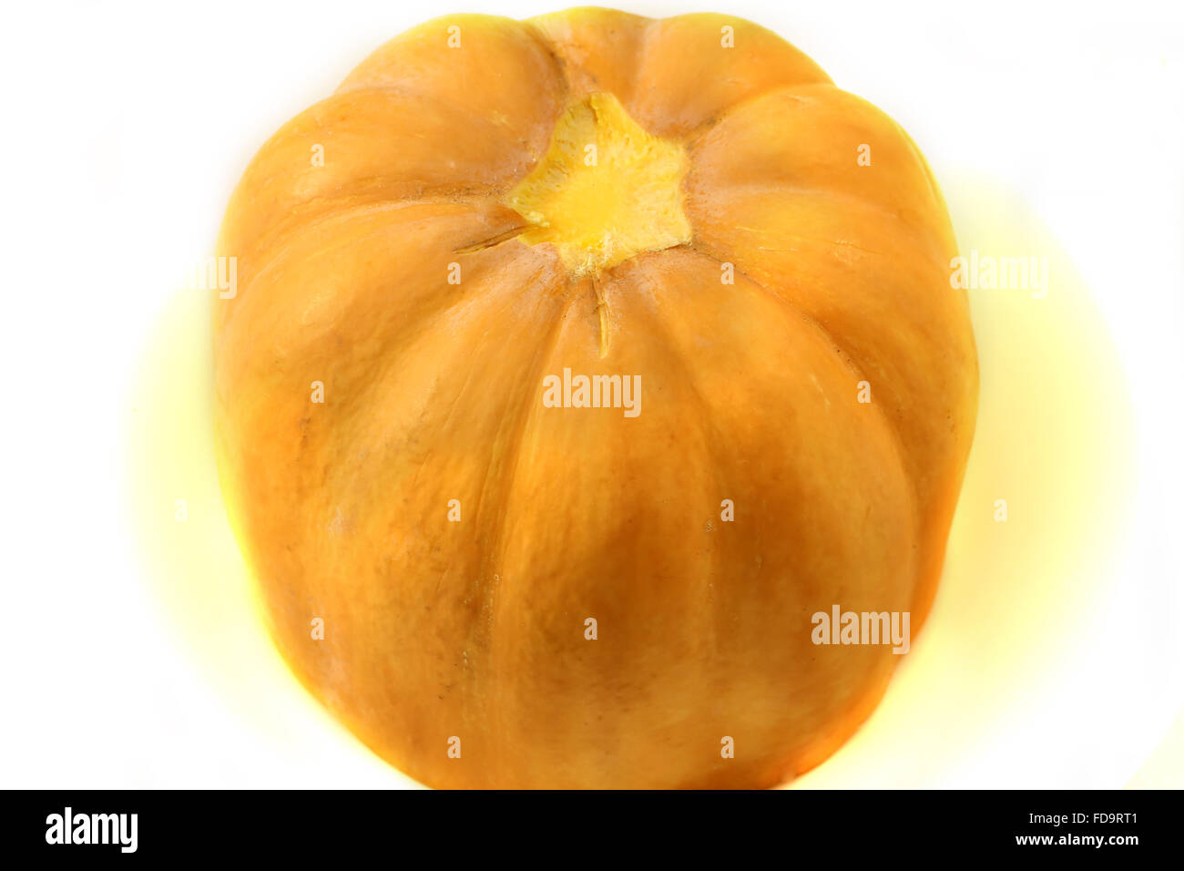 tasty vegetable pumpkin Stock Photo - Alamy